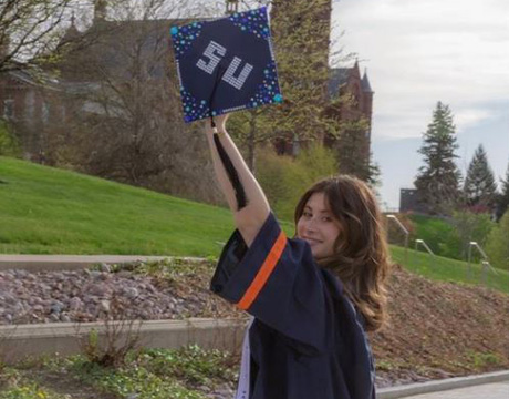Cuse Community - Home